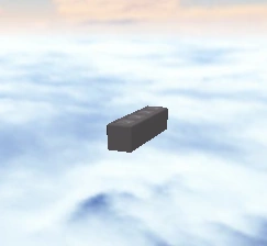 Scrap Metal | The Official Survival: Apocalypse Wiki | Fandom