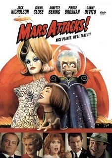 Mars Attacks! | The Official Tim Burton Wiki | Fandom