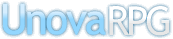 UnovaRPG Wiki | Fandom
