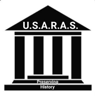 Oceanian Archaeological Service | USAR Wiki | Fandom