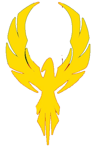 Artifact X09 | USAR Wiki | Fandom