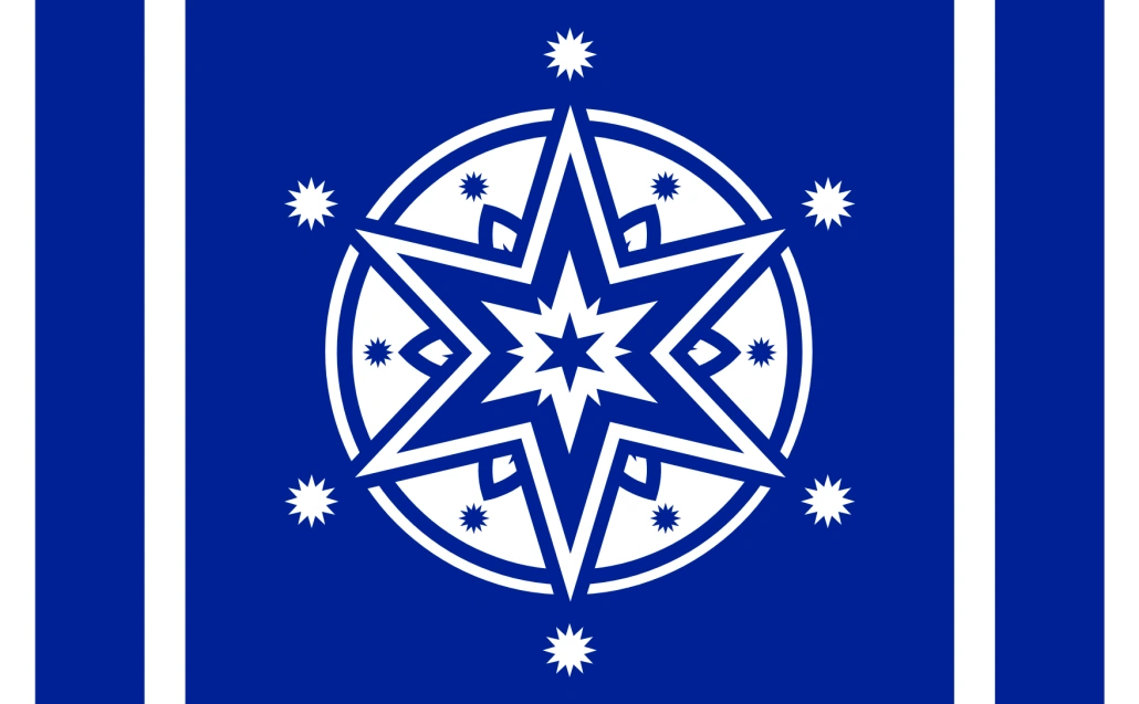 R.E.C.O.N Alliance | USAR Wiki | Fandom