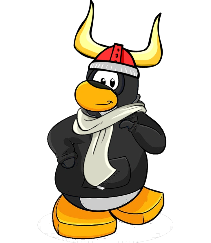 Word Developer Label Control Form Fillable Pdf - Printable Forms Free ...