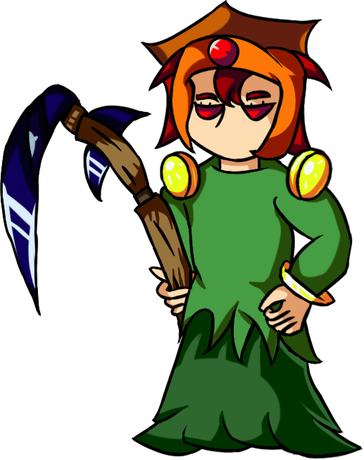 Cryogen Officialweegeechroniclesdatabase Wiki Fandom
