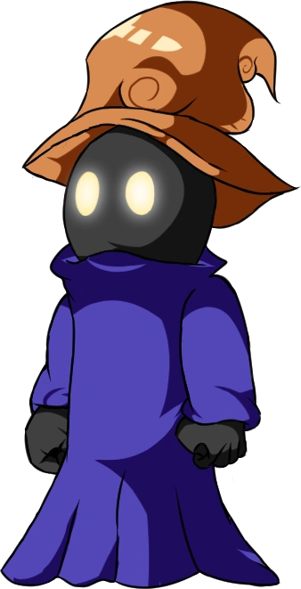 Nightshade | OfficialWeegeeChroniclesDataBase Wiki | Fandom
