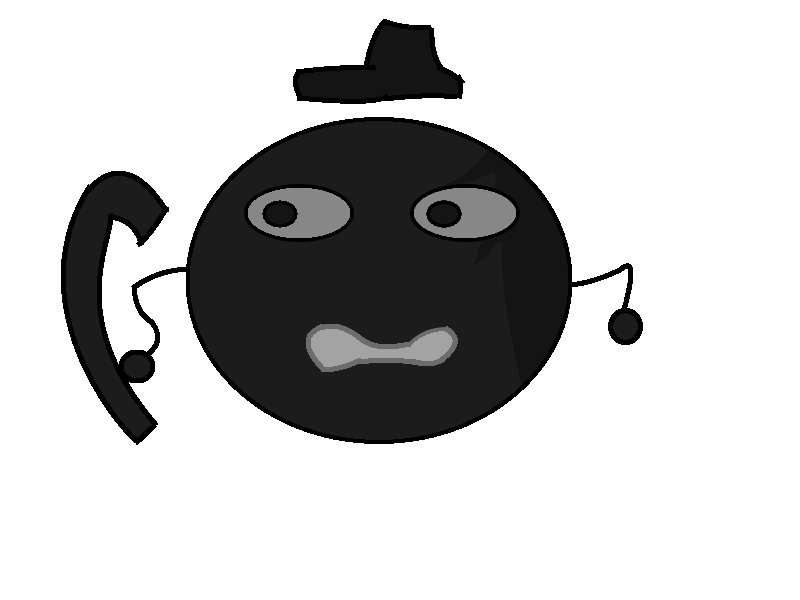 Category:Dream Multiverse Inhabitants ...