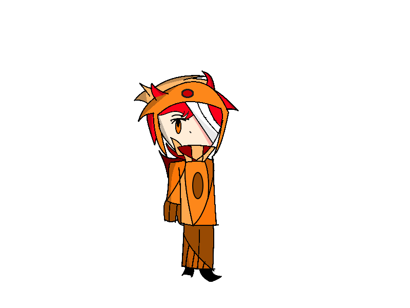 Cyro | OfficialWeegeeChroniclesDataBase Wiki | Fandom