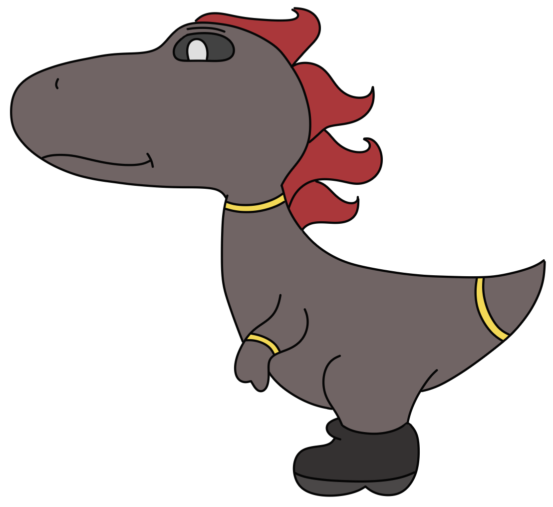 Zelos | OfficialWeegeeChroniclesDataBase Wiki | Fandom