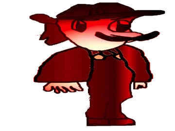 Ultra Rage | OfficialWeegeeChroniclesDataBase Wiki | Fandom