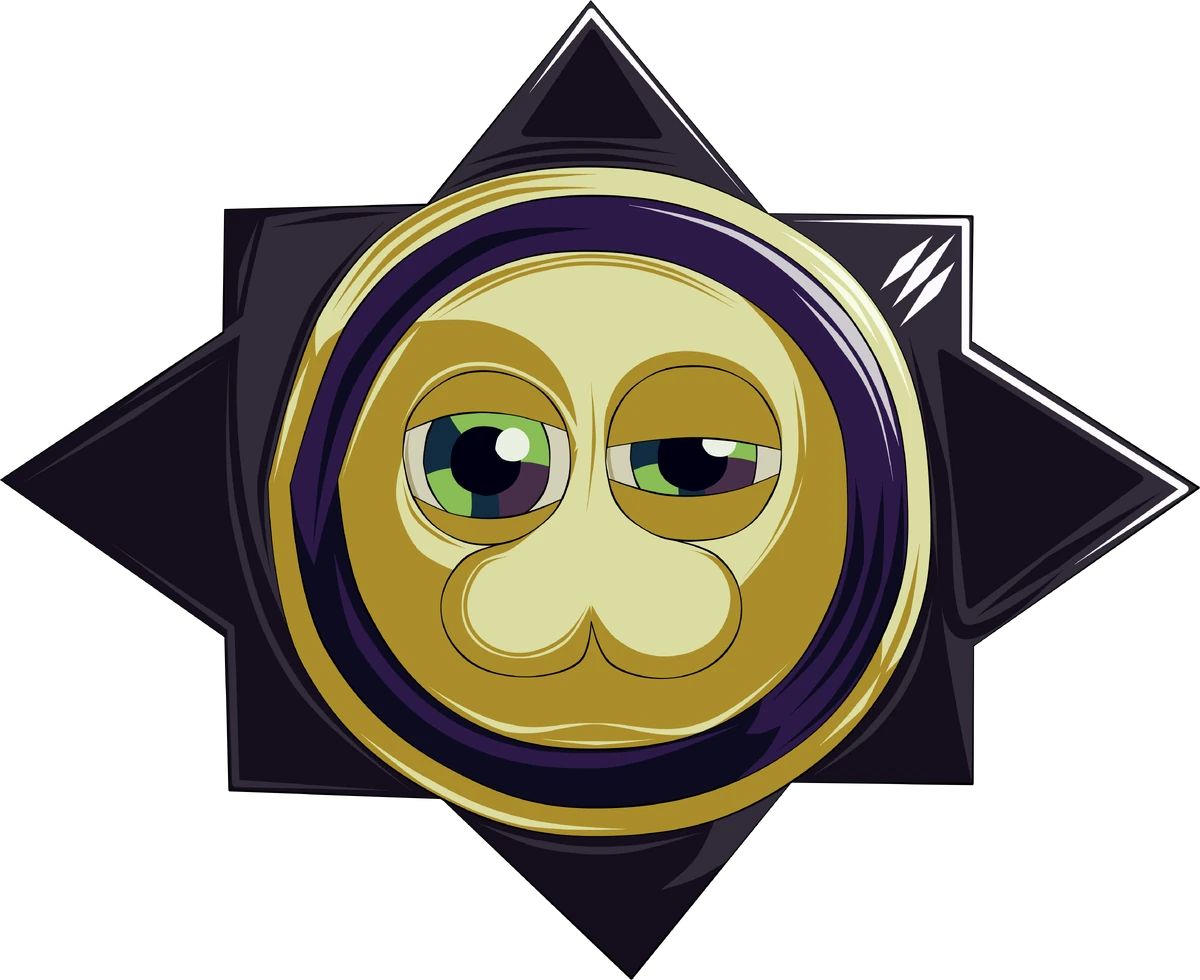 Geon | OfficialWeegeeChroniclesDataBase Wiki | Fandom