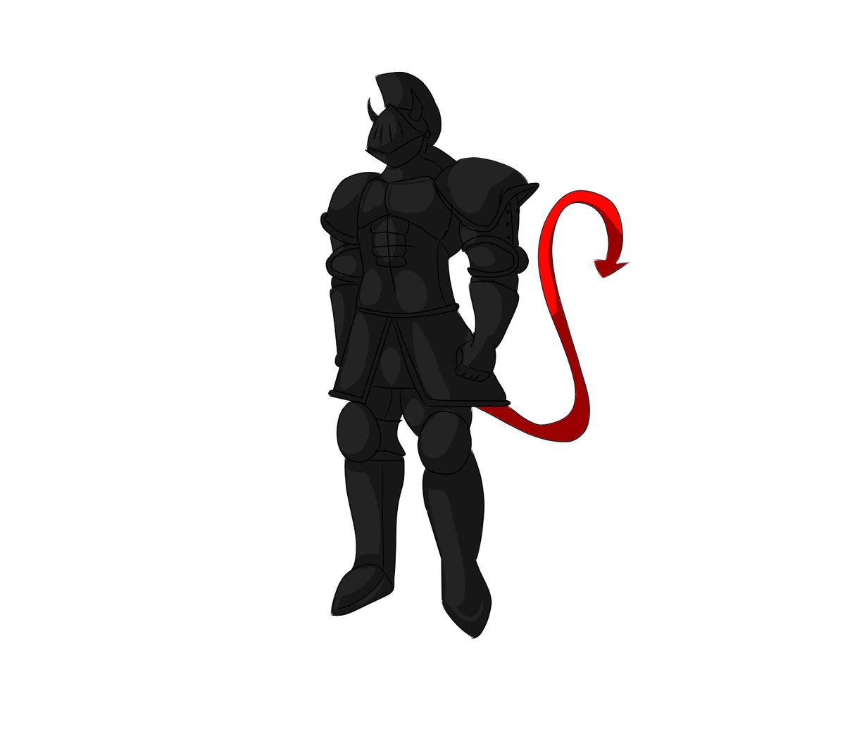 Syrak | OfficialWeegeeChroniclesDataBase Wiki | Fandom