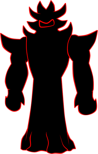 Zakum | OfficialWeegeeChroniclesDataBase Wiki | Fandom