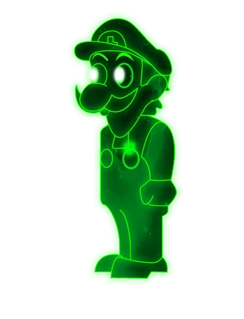 Weegee | OfficialWeegeeChroniclesDataBase Wiki | Fandom