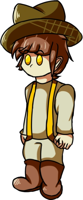 Demion | OfficialWeegeeChroniclesDataBase Wiki | Fandom