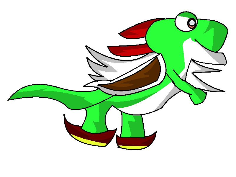 Yushee | OfficialWeegeeChroniclesDataBase Wiki | Fandom