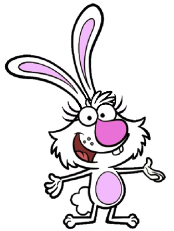 Daisy | OfficialWiiFit Wiki | Fandom