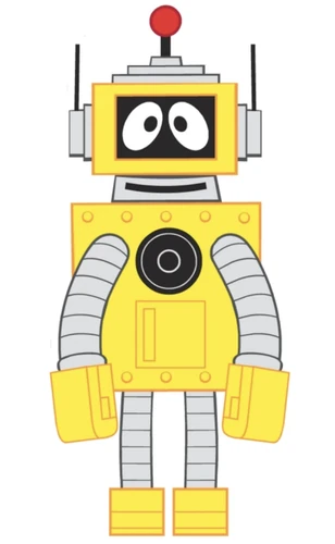 Plex | OfficialWiiFit Wiki | Fandom