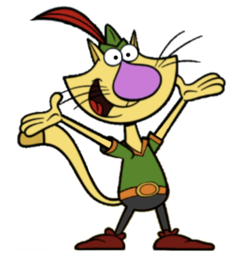 Fred | OfficialWiiFit Wiki | Fandom