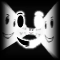 Universe of Smiles Wiki | Fandom