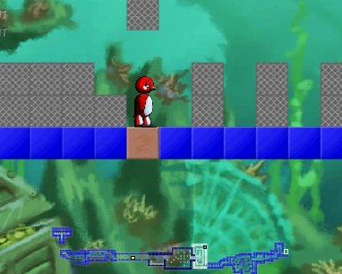 Map | Official Wiki of Platform Racing 3 Wiki | Fandom