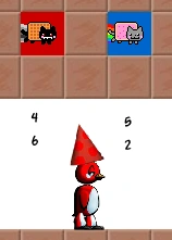 Platform Racing 3 | Official Wiki of Platform Racing 3 Wiki | Fandom