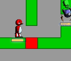 Category:Deathmatch | Official Wiki of Platform Racing 3 Wiki | Fandom