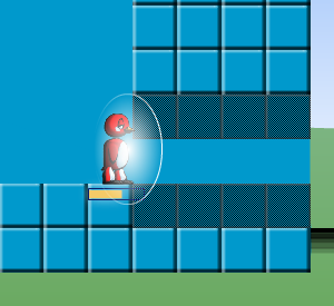 Deathmatch - Tower Defence | Official Wiki of Platform Racing 3 Wiki ...