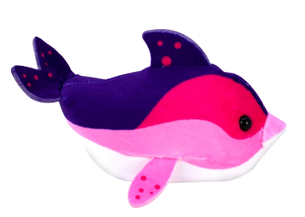 Peter (Zhu Zhu Aquarium) | Official ZhuZhu Pets Wiki | Fandom