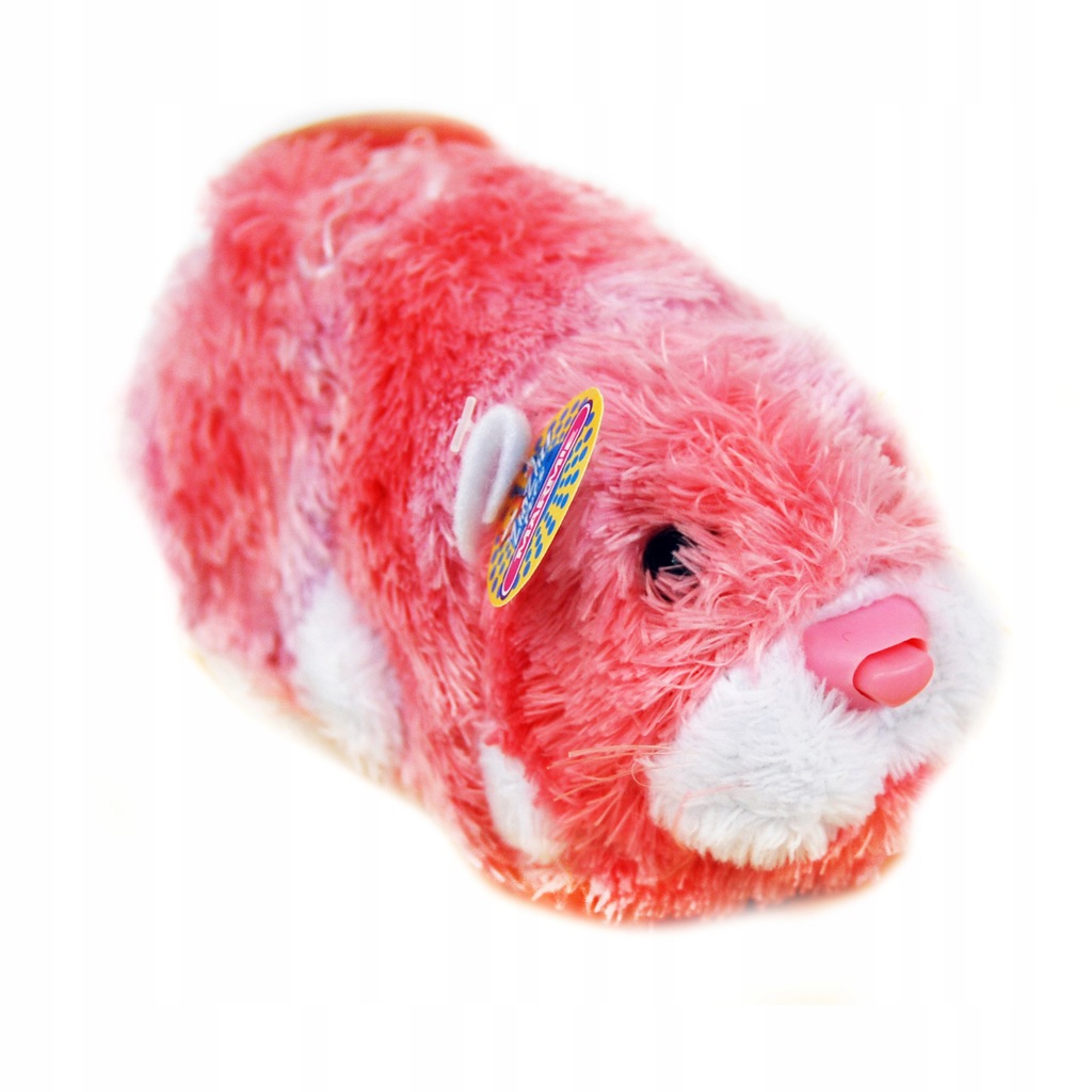 Marmie | Official ZhuZhu Pets Wiki | Fandom