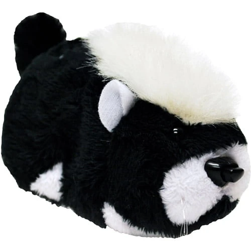 Stinker | Official ZhuZhu Pets Wiki | Fandom