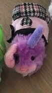 Moppit | Official ZhuZhu Pets Wiki | Fandom