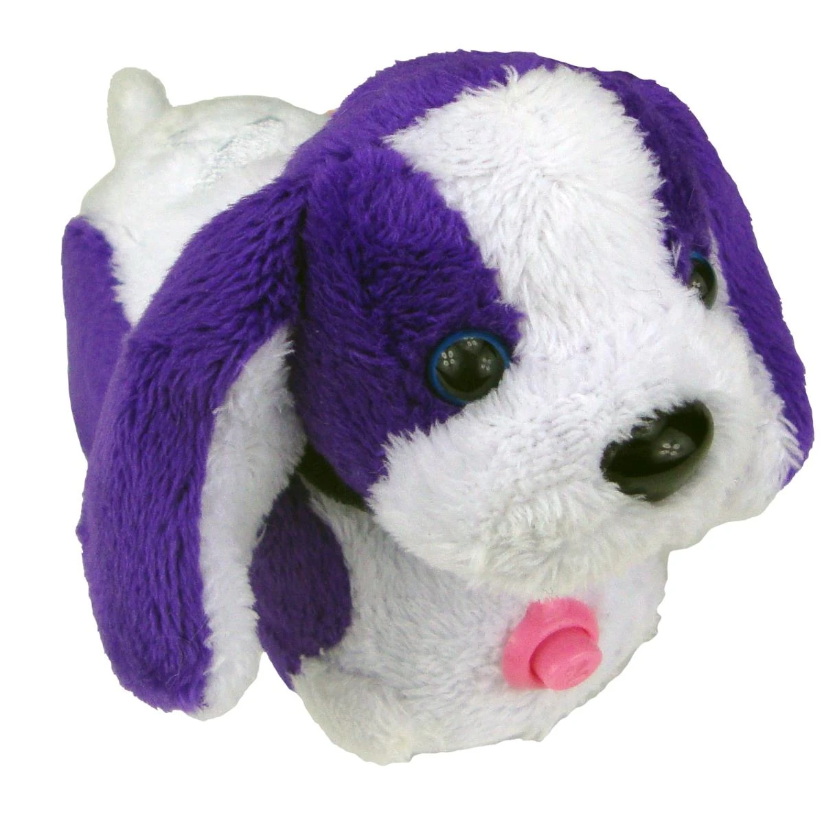 Lilac | Official ZhuZhu Pets Wiki | Fandom