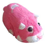 Pinkie | Official ZhuZhu Pets Wiki | Fandom