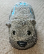 Tull | Official ZhuZhu Pets Wiki | Fandom