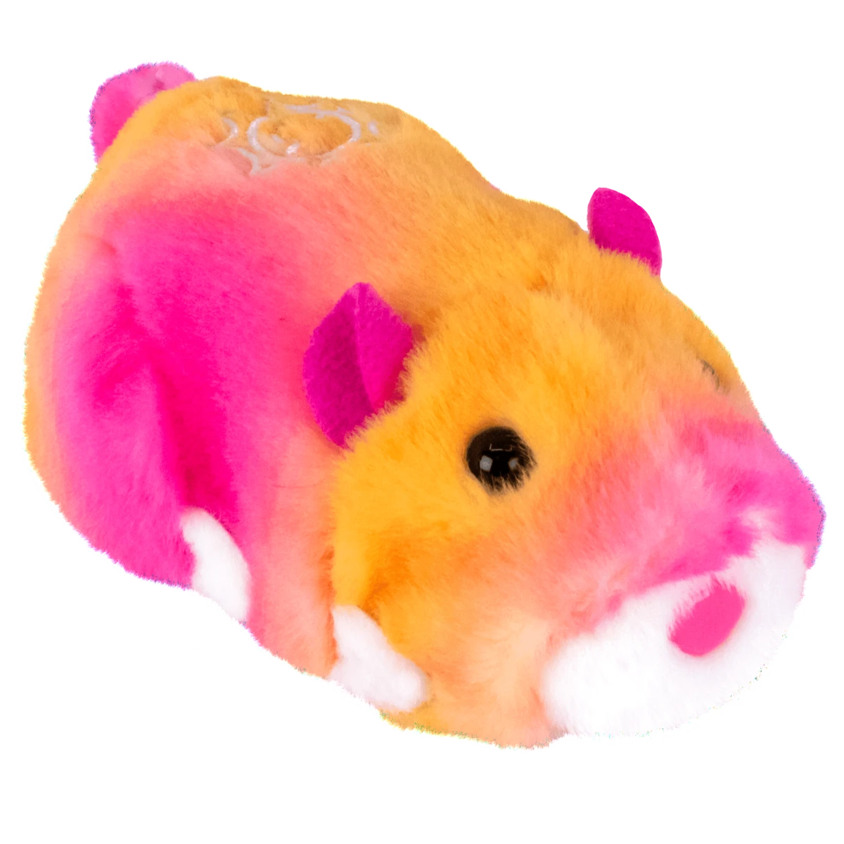 Sunbeam (Zhu Zhu City) | Official ZhuZhu Pets Wiki | Fandom