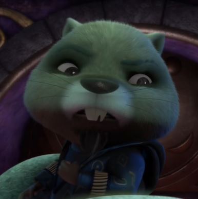 Sui Zhu | Official ZhuZhu Pets Wiki | Fandom