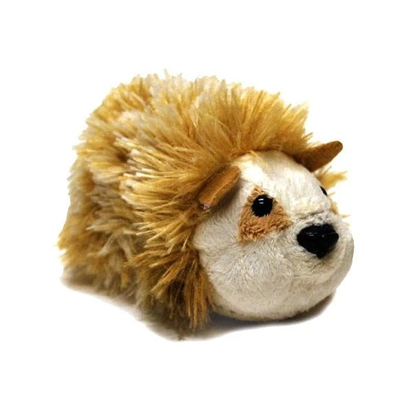 ZuZu | Official ZhuZhu Pets Wiki | Fandom