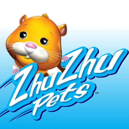 ZhuZhu Pets (iOS App) | Official ZhuZhu Pets Wiki | Fandom