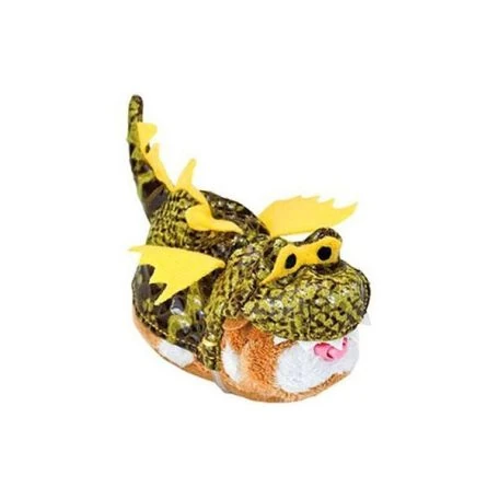 Dragon Outfit | Official ZhuZhu Pets Wiki | Fandom