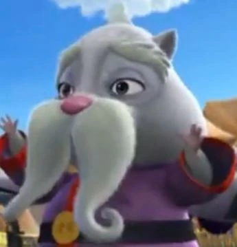 ZhuFu/Power of Zhu | Official ZhuZhu Pets Wiki | Fandom