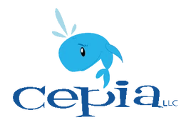 Cepia LLC | Official ZhuZhu Pets Wiki | Fandom