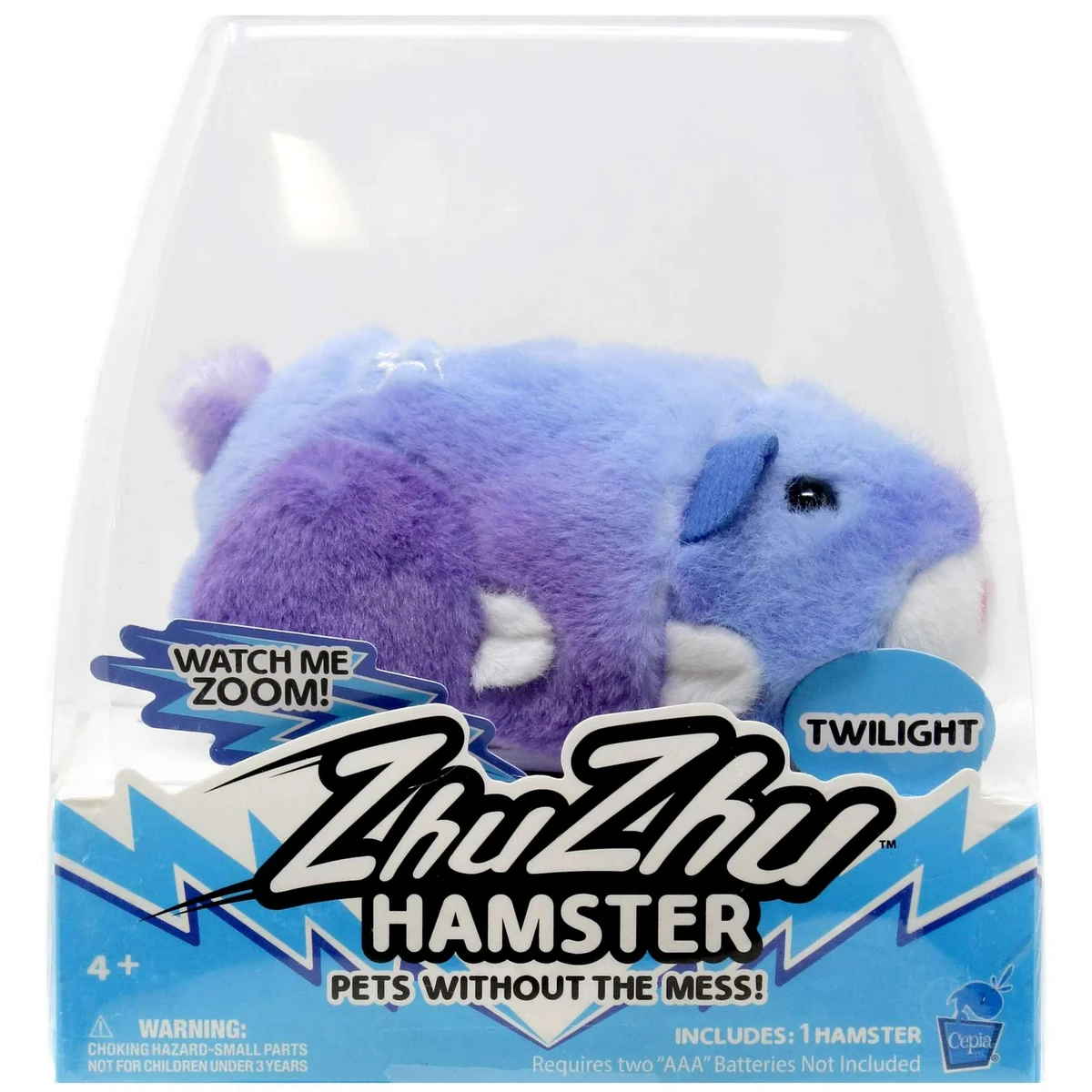 Twilight (Zhu Zhu City) | Official ZhuZhu Pets Wiki | Fandom