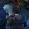 The Secret of Zhu | Official ZhuZhu Pets Wiki | Fandom