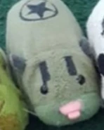 Rivet (Factory Error) | Official ZhuZhu Pets Wiki | Fandom