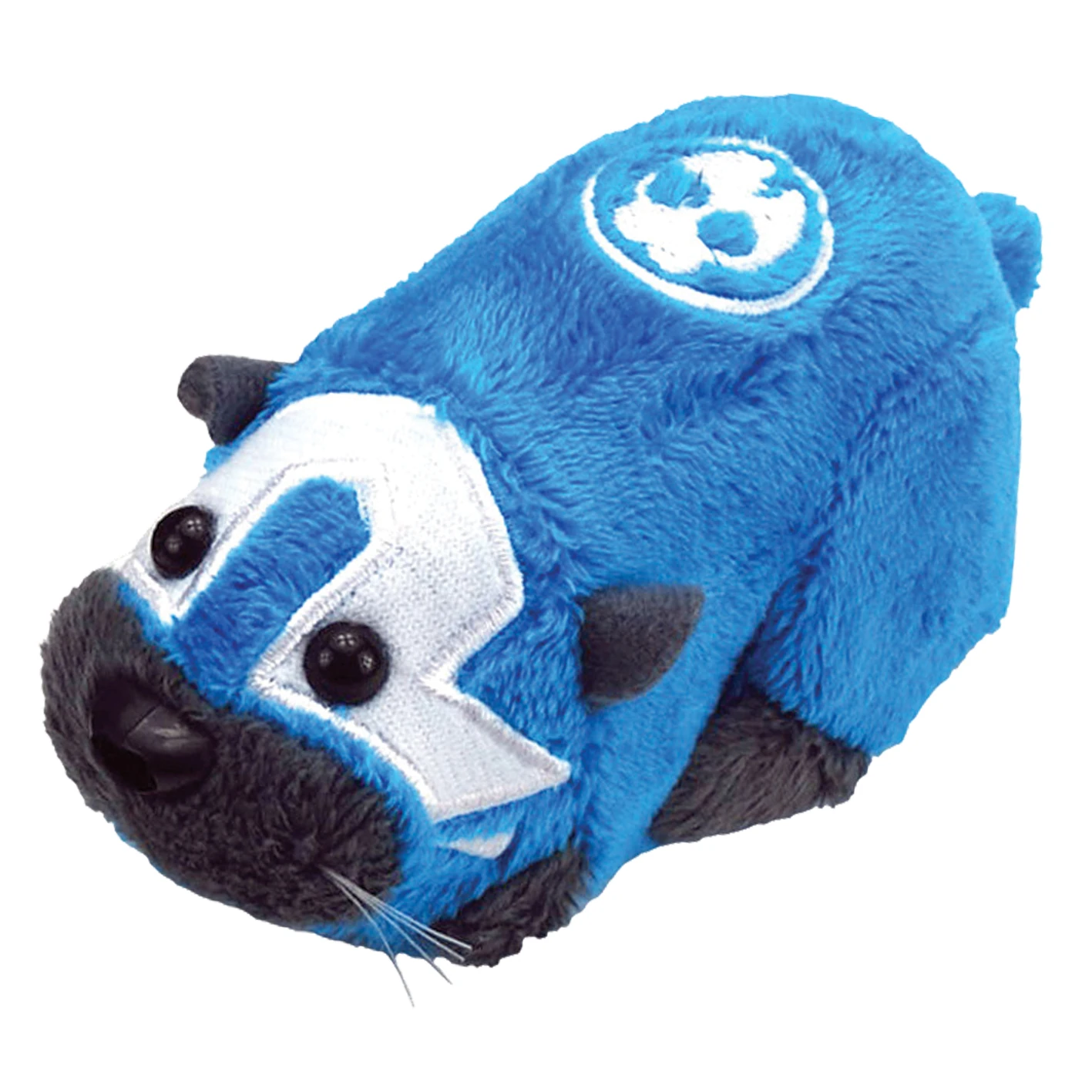 Jammer | Official ZhuZhu Pets Wiki | Fandom