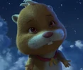 The Secret of Zhu | Official ZhuZhu Pets Wiki | Fandom