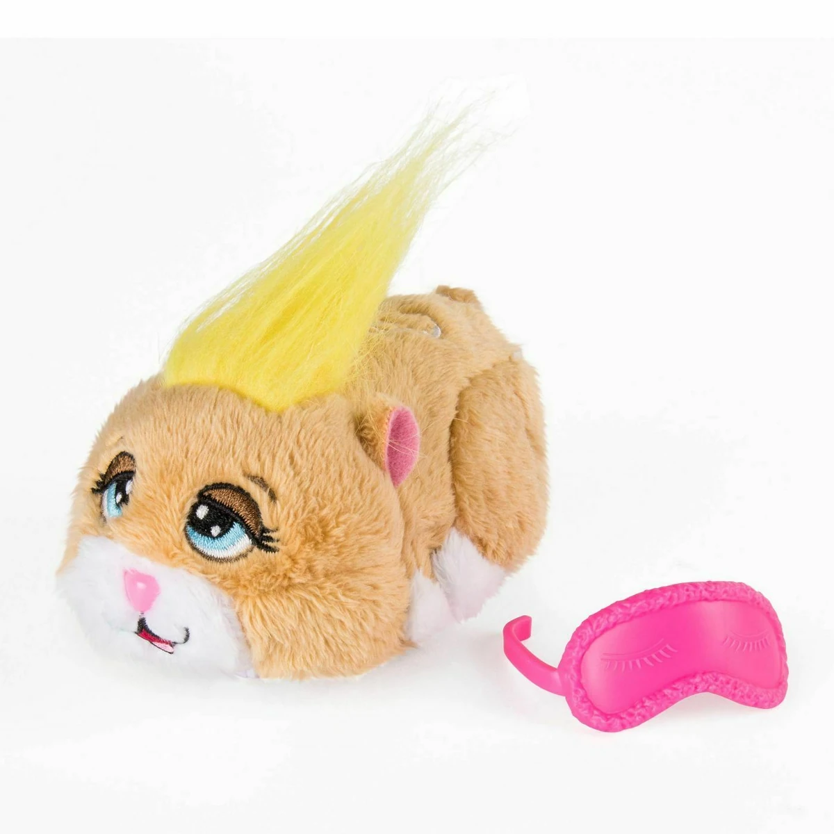 Peanut (2017) | Official ZhuZhu Pets Wiki | Fandom