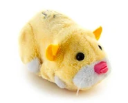 Pipsqueak | Official ZhuZhu Pets Wiki | Fandom