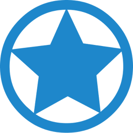 Rivet | Official ZhuZhu Pets Wiki | Fandom