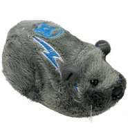 Tull | Official ZhuZhu Pets Wiki | Fandom